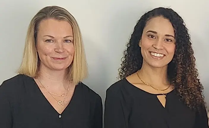 Contact Us | NutriScience Innovations