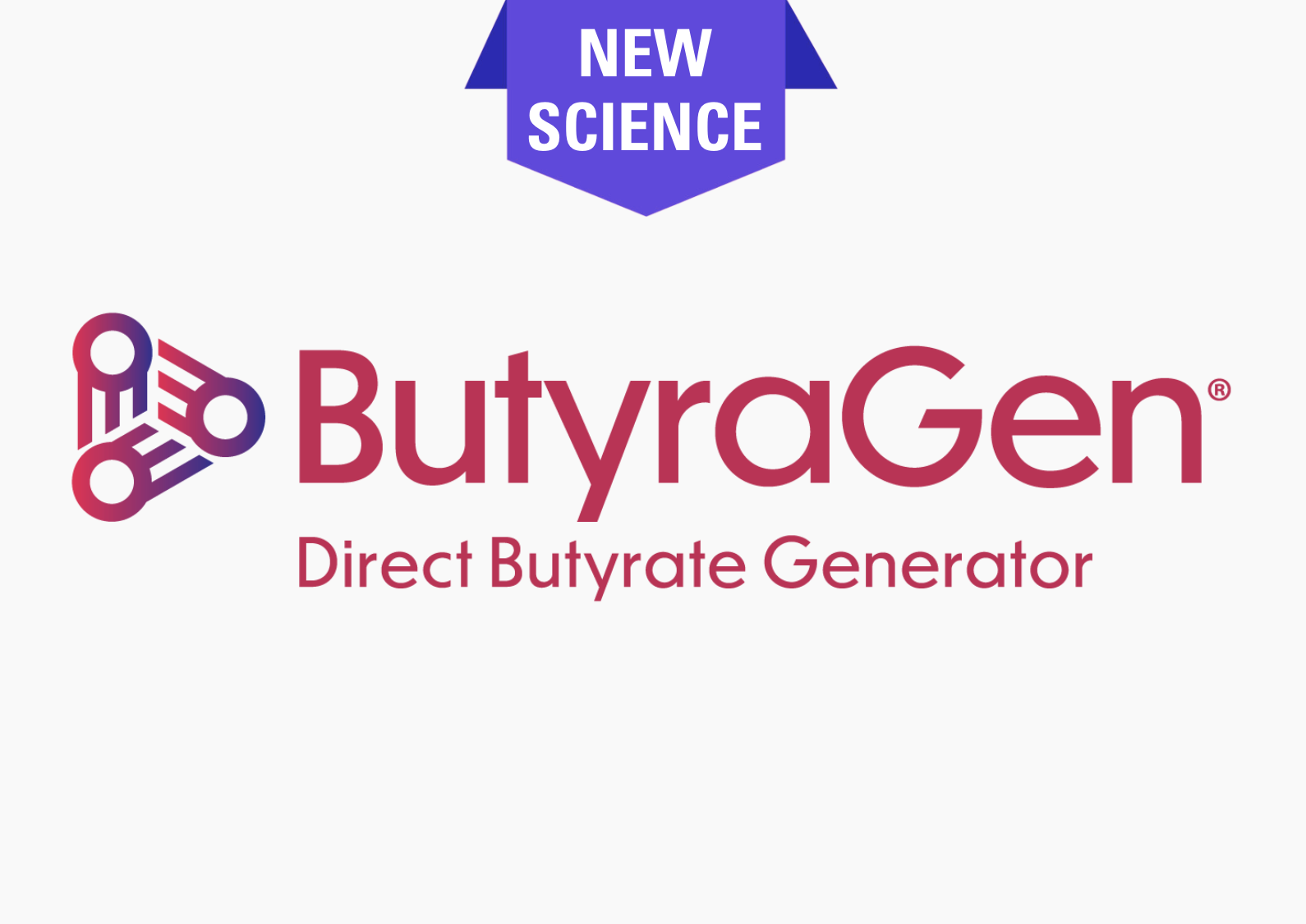 Microcrystalline Hydroxyapatite (MCHA) - NutriScience Innovations, LLC