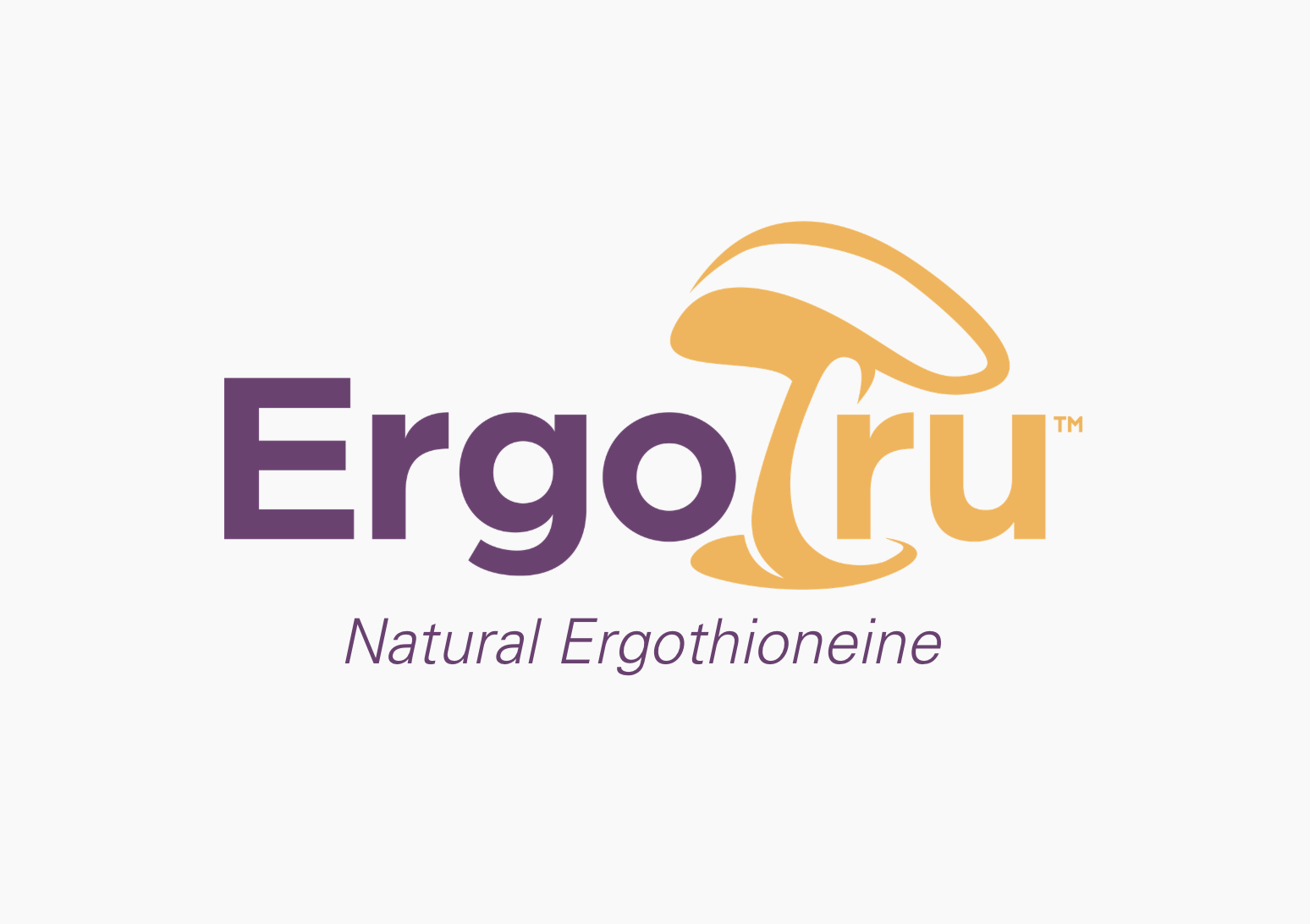 NutriScience: Leading Global Innovative & Specialty Nutritional ...